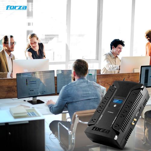 PriceSmart | Product Page