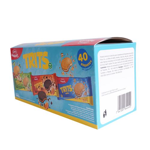 PriceSmart | Product Page