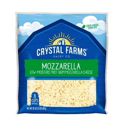 PriceSmart | Product Page