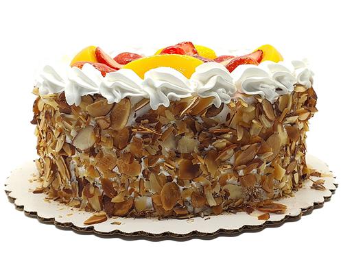 PriceSmart | Página de producto