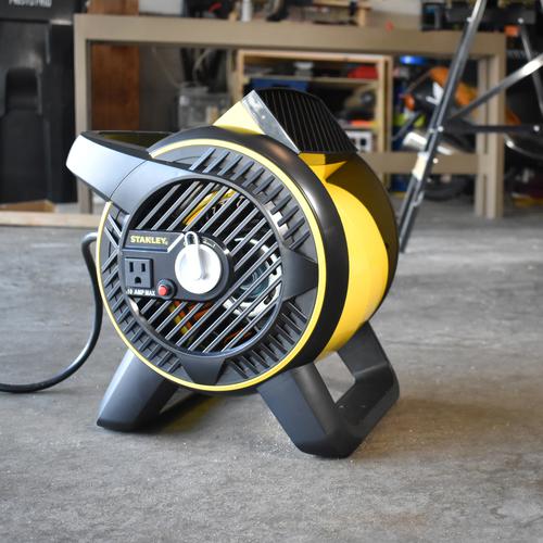 PriceSmart | Product Page