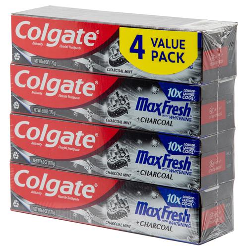 PriceSmart | Página de producto