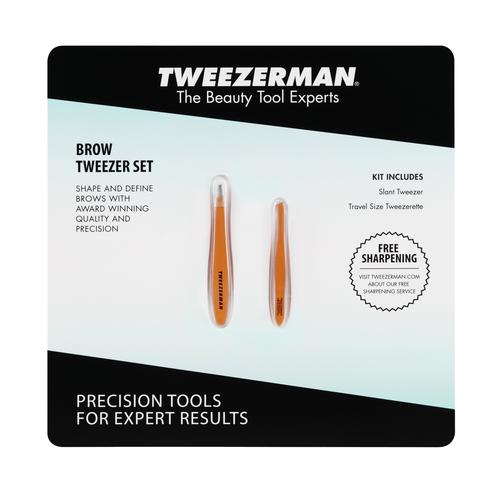 PriceSmart | Product Page