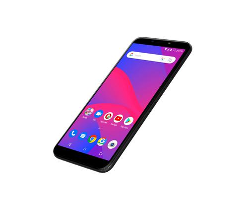 PriceSmart | Página de producto