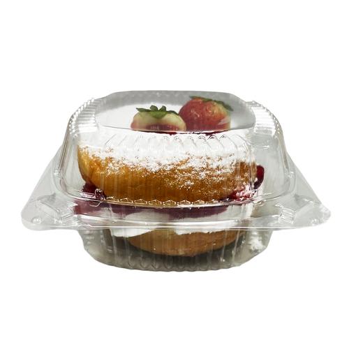 PriceSmart | Página de producto