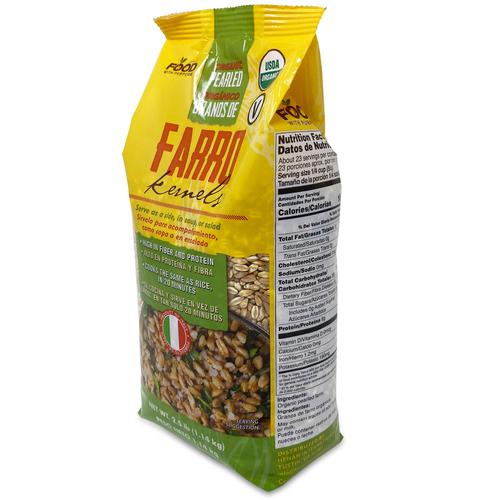 PriceSmart | Página de producto
