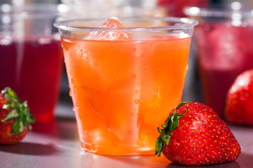 PriceSmart | Página de producto