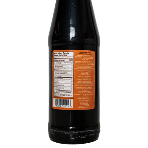 PriceSmart | Página de producto