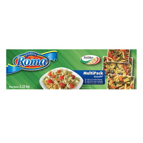 Pasta | Pricesmart | Santa Ana | Costa Rica | Pagina 2