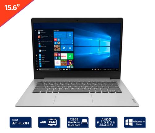 PriceSmart | Product Page