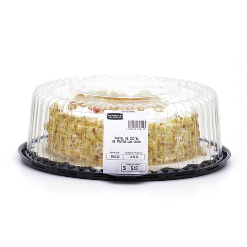 PriceSmart | Product Page