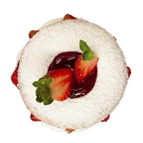 PriceSmart | Página de producto