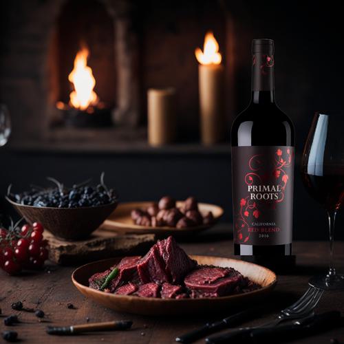 PriceSmart | Product Page