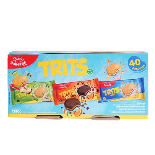 PriceSmart | Product Page