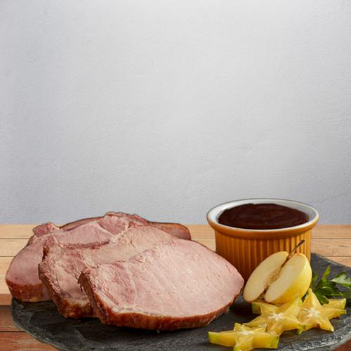 PriceSmart | Página de producto