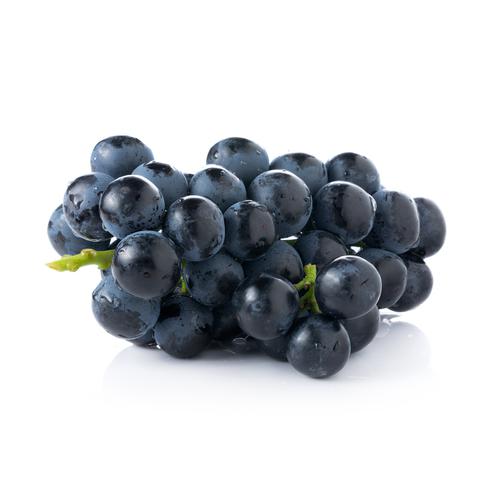 PriceSmart | Página de producto