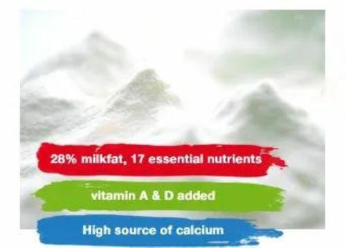 PriceSmart | Página de producto