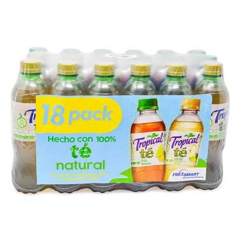 PriceSmart | Product Page