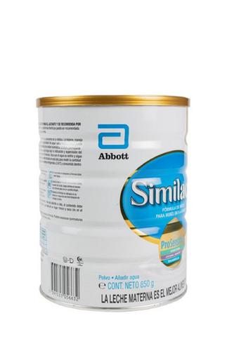Similac Png Images PNGWing | informacionpublica.svet.gob.gt