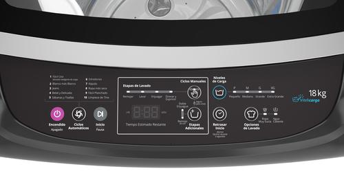 PriceSmart | Página de producto