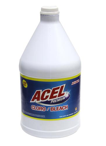 PriceSmart | Product Page