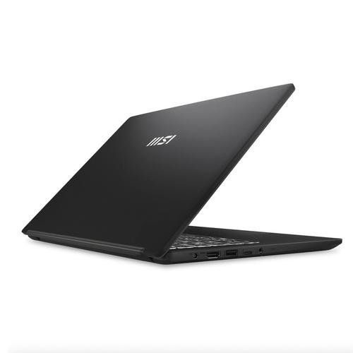 PriceSmart | Página de producto