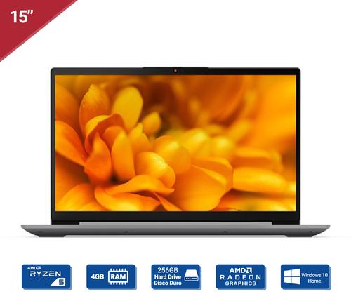 PriceSmart | Página de producto