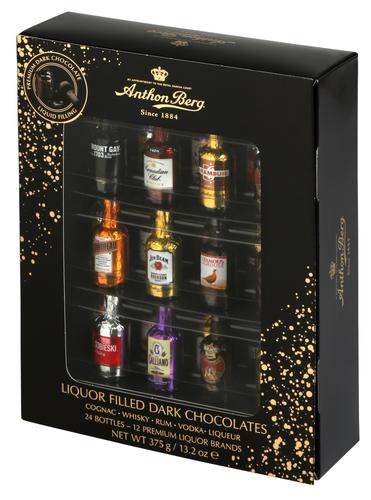 PriceSmart | Página de producto