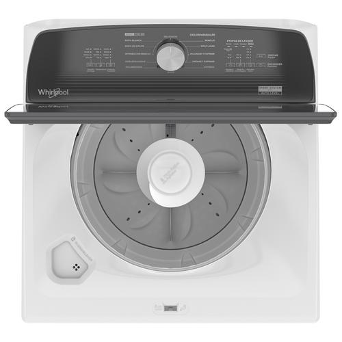 PriceSmart | Product Page