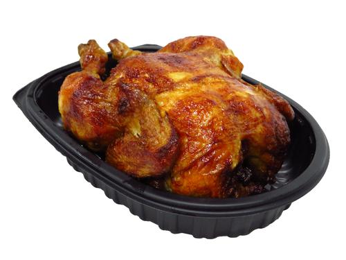 PriceSmart | Product Page