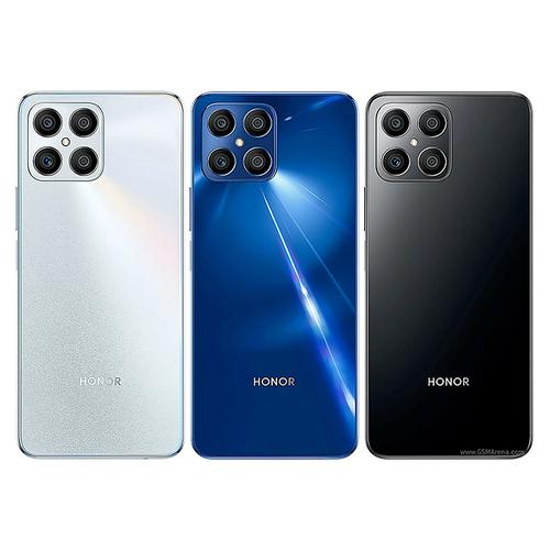 PriceSmart | Página de producto