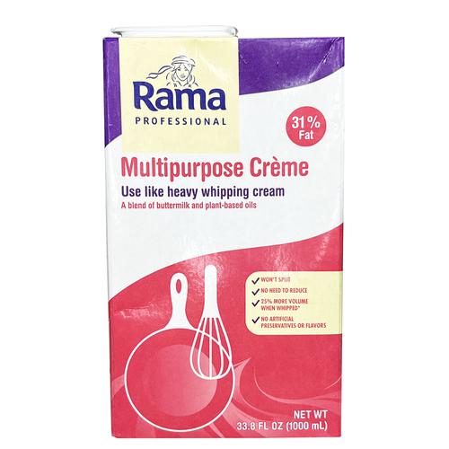 PriceSmart | Página de producto