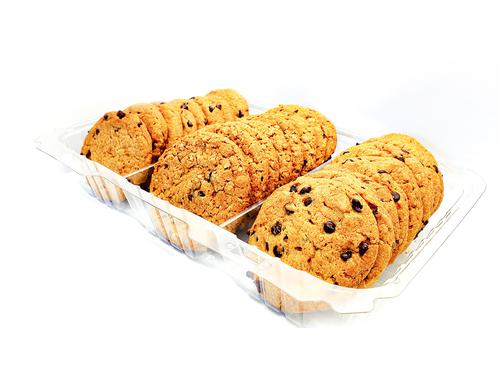 PriceSmart | Product Page