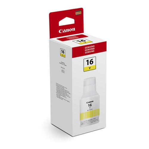 PriceSmart | Product Page