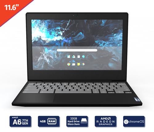 PriceSmart | Product Page