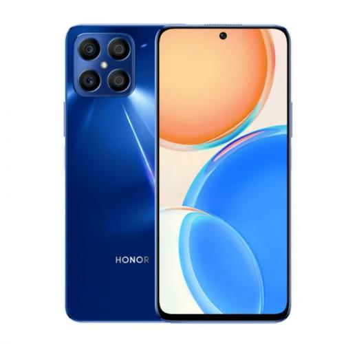 PriceSmart | Página de producto