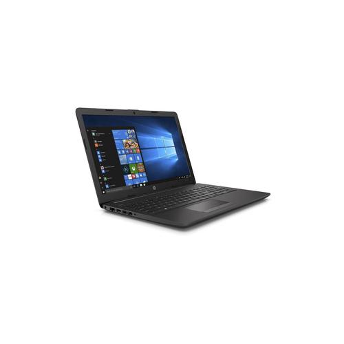 PriceSmart | Página de producto