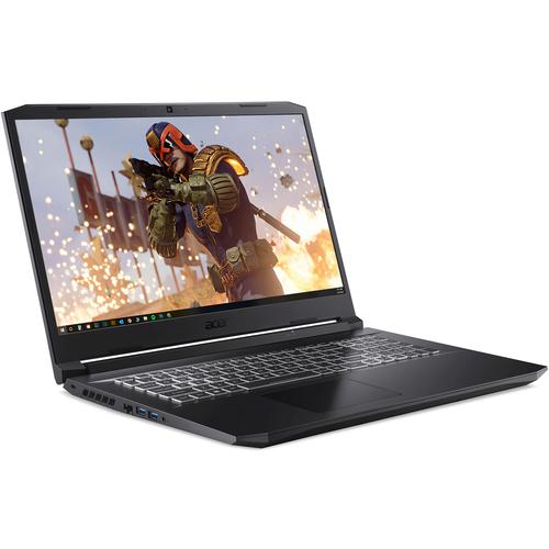 PriceSmart | Página de producto