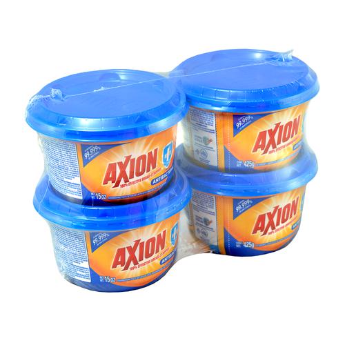 PriceSmart | Product Page