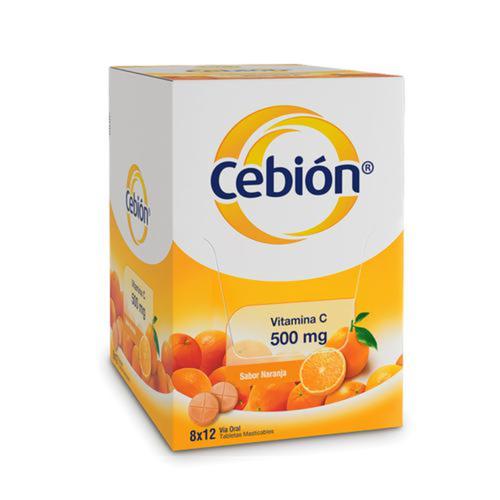 PriceSmart | Product Page