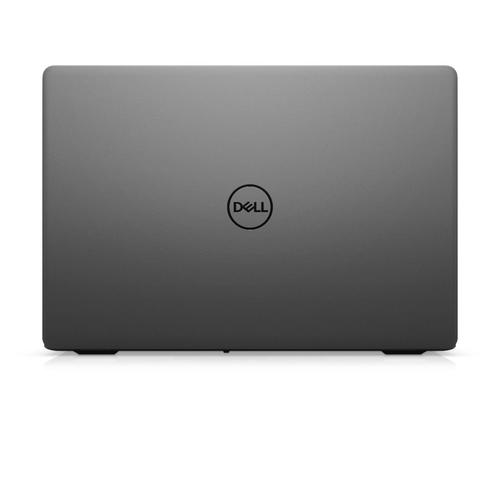 PriceSmart | Página de producto