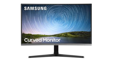 PriceSmart | Página de producto