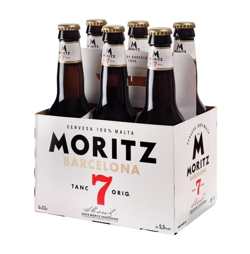 PriceSmart | Página de producto