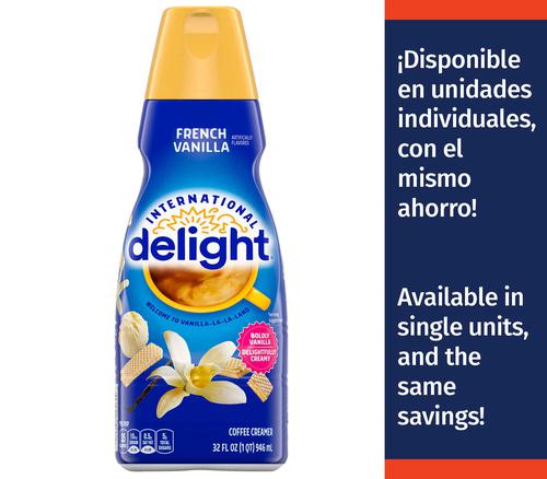 PriceSmart | Página de producto