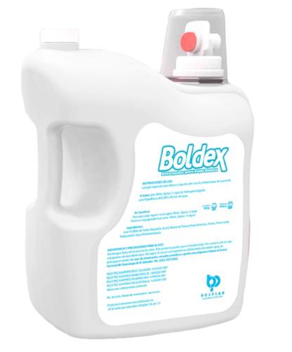 PriceSmart | Página de producto