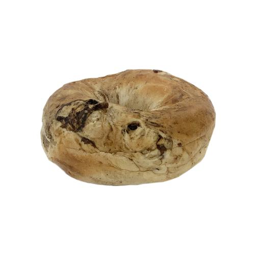 PriceSmart | Product Page