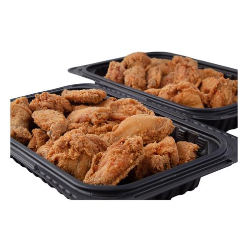 PriceSmart | Product Page
