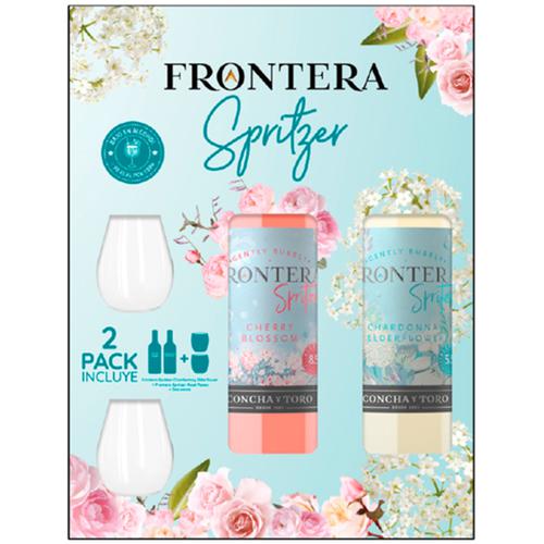 PriceSmart | Página de producto