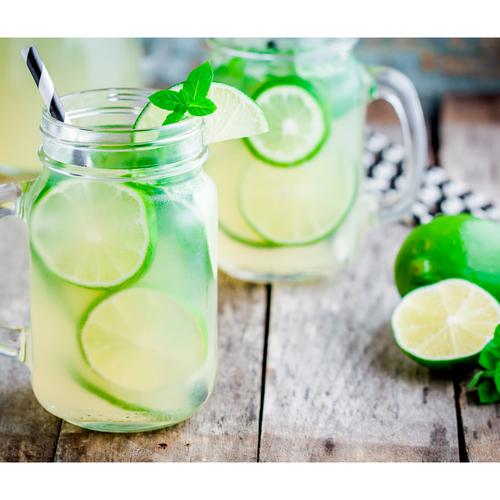 Creole Lemon 2 kg / 4.4 lb | Fruits and Vegetables | Pricesmart ...