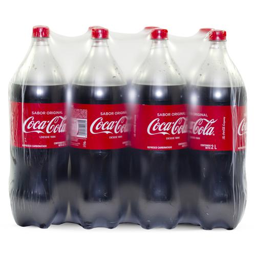 PriceSmart | Página de producto